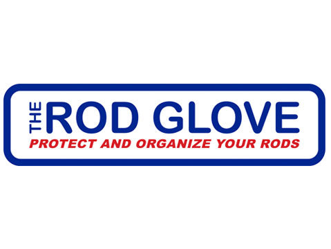 Sponsors – Gerald Swindle Fishing